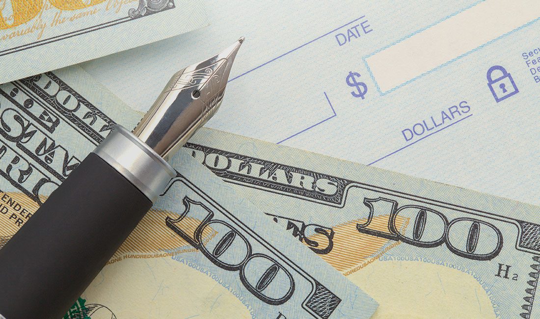 Cash2Go | Currency Exchange Oak Lawn | Arlington Heights Money Orders