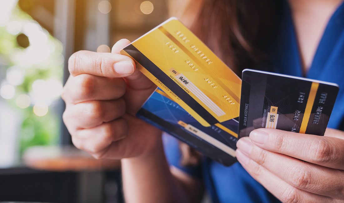 Cash2Go | Currency Exchange Oak Lawn | Arlington Heights Money Orders