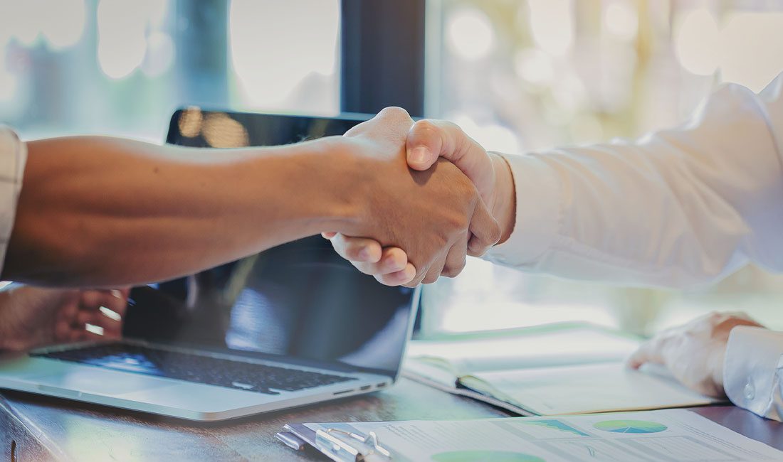 Cash2Go | Currency Exchange Oak Lawn | Arlington Heights Money Orders